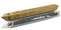 China Original Ricoh Toner Cartridge MPC2000 For Ricoh MPC3000 15000 Pages for sale