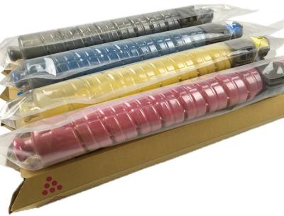 China Original Ricoh Toner Cartridge MPC2000 For Ricoh MPC3000 15000 Pages for sale