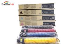 China Eco Friendly Compatible Ricoh MPC3503 Toner Cartridge For MP C2003 C2503 for sale