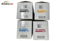 China TK-5390 High Yield Toner Replacement Cartridge For ECOSYS Color Printers EcoSys PA4500cx for sale