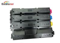 China Compatible Kyocera TK5390 TK5391 TK5392 TK5393 TK5394 Toner Cartridge For ECOSYS MA4500cx Printer for sale