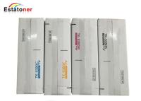 China Kyocera TK-5380 Compatible Black Cyan Magenta Yellow Toner Cartridge Kyocera ECOSYS PA4000cx for sale