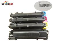 China CE/RoHS/REACH/UKCA Kyocera TK-5380 CMYK Toner Cartridge Set For ECOSYS PA4000cx/MA4000cix/MA4000cifx for sale
