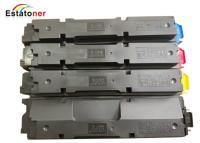 China TK-5380 TK5380 TK5381 TK5382 TK5383 TK5384 Toner Cartridges for ECOSYS Kyocera PA4000cx MA4000cifx for sale