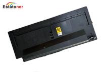 China TK-6110 15000 pages high yield Copier Toner Replacement Cartridge for Kyocera ECOSYS printers M4132idn for sale