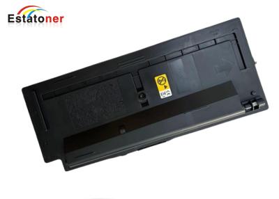 China TK-6110 15000 pages high yield Copier Toner Replacement Cartridge for Kyocera ECOSYS printers M4132idn for sale