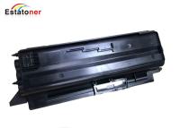 China TK-6110 15000 pages high yield Copier Toner Replacement Cartridge for Kyocera ECOSYS printers M4132idn for sale