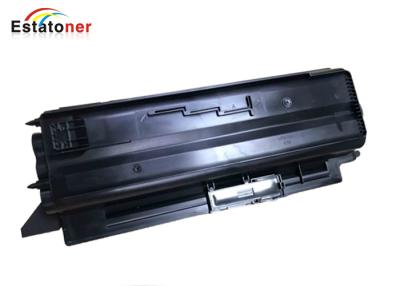 China Kyocera TK6110 Laser eco-friendly Toner Cartridge Use for Kyocera ECOSYS M4125idn M4132idn for sale