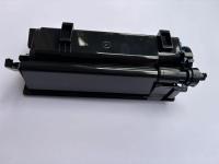 China TK3160 black toner for Kyocera laser printer ECOSYS P3055dn with 12.5K high-volume printing for sale