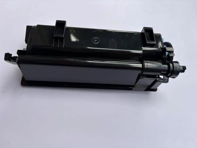 China TK3160 black toner for Kyocera laser printer ECOSYS P3055dn with 12.5K high-volume printing for sale