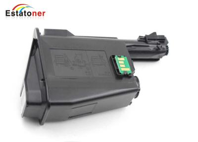 China Compatible TK1114 toner replacement cartridge for Kyocera laser printer FS-1020MFP for sale