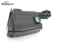 China TK1114 toner cartridge for Kyocera monochrome printers FS-1120MFP High Yield 2500 pages for sale