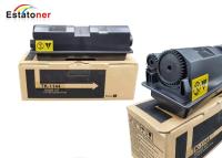 China Kyocera TK 1144 compatible Toner Cartridge For Kyocera Ecosys FS 1035MFP, FS 1135MFP, M2035dn MFP, M2535dn for sale