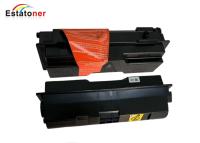 China Kyocera TK1144 Black Laser replacement Toner Cartridge for Kyocera ECOSYS printers M2535dn for sale