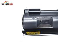 China Kyocera TK1144 Black Laser replacement Toner Cartridge for Kyocera ECOSYS printers M2535dn for sale
