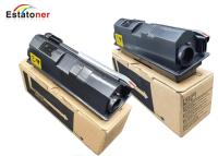 China Kyocera TK1144 Black Laser replacement Toner Cartridge for Kyocera ECOSYS printers M2535dn for sale