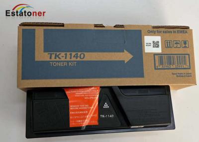 China Kyocera Copier Toner cartridge TK-1140/ TK1142 / TK1143 for ECOSYS M2035dn printer for sale