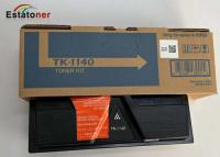 China TK-1140 high yield toner cartridge for ECOSYS M2035dn with stable output for sale