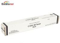 China Compatible Canon NPG-67 toner cartridge for iR-ADV C3320 with stable print performance for sale