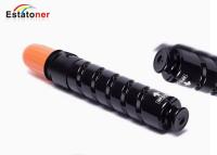 China Canon copier NPG-51 Black toner cost-effective alternative for Canon imagerunner 2525/2030 for sale