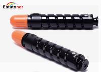 China Canon copier NPG-51 Black toner cost-effective alternative for Canon imagerunner 2525/2030 for sale