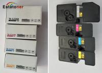 China TK-5230 Compatible Copier Toner Cartridge for Kyocera ECOSYS M5521cdw P5021cdw for sale