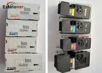 China Japan Original Toner Cartridge TK5220 TK5222 TK5223 TK5224 TK5230 TK5232 TK5234 TK5235 for Kyocera ECOSYS P5021 M5521 for sale