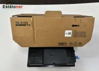 China Premium compatible 1T02T80NL0 Kyocera TK3190 Black For Kyocera ECOSYS P3055dn for sale