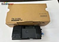 China Premium compatible 1T02T80NL0 Kyocera TK3190 Black For Kyocera ECOSYS P3055dn for sale