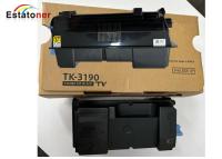 China Premium compatible 1T02T80NL0 Kyocera TK3190 Black For Kyocera ECOSYS P3055dn for sale