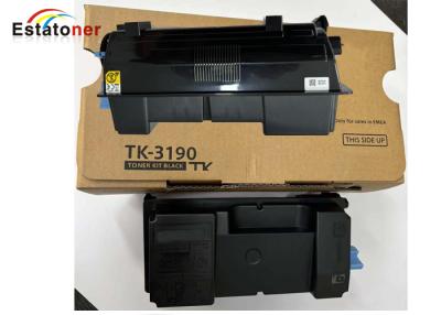 China Premium compatible 1T02T80NL0 Kyocera TK3190 Black For Kyocera ECOSYS P3055dn for sale