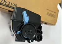 China Professional document printing Kyocera TK3190 Black For Kyocera ECOSYS M3665idn toner for sale