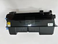 China High Yield Compatible TK-3190 Black Toner Cartridge for Kyocera ECOSYS M3660idn printer for sale