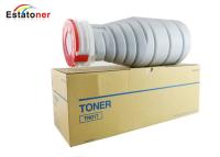 China Stable performance AccurioPress 6120, AccurioPress 6136P Printer Toner Cartridge TN017 for sale
