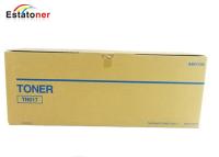 China Stable performance AccurioPress 6120, AccurioPress 6136P Printer Toner Cartridge TN017 for sale