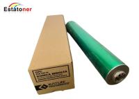 China Dr610 Katun Performance OPC Drum For Konica Minolta Bizhub C5500 5501 C6500 C6000 for sale