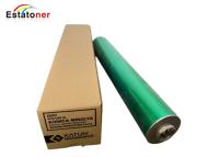 China Dr610 Katun Performance OPC Drum For Konica Minolta Bizhub C5500 5501 C6500 C6000 for sale