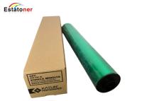 China Dr610 Katun Performance OPC Drum For Konica Minolta Bizhub C5500 5501 C6500 C6000 for sale