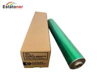 China Compatible Long Life Green Color Katun OPC Drum For Konica Minolta C5500 C6000 C6500 for sale