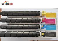 China Tk8365 Tk8366 Tk8367 Tk8368 Tk8369 Copier Toner Cartridge For Kyocera Taskalfa 2554ci for sale