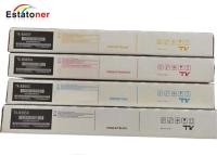 China Tk8365 Tk8366 Tk8367 Tk8368 Tk8369 Copier Toner Cartridge For Kyocera Taskalfa 2554ci for sale