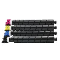 China Tk8365 Tk8366 Tk8367 Tk8368 Tk8369 Copier Toner Cartridge For Kyocera Taskalfa 2554ci for sale