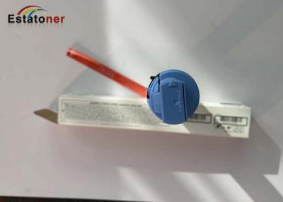 China Canon ImageRUNNER 2425i C-EXV60 Black Copier Toner Cartridge With Sharp Black Text Toner for sale