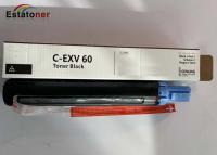 China Canon C-EXV60 Replacement Toner Cartridge For ImageRUNNER 2425i for sale