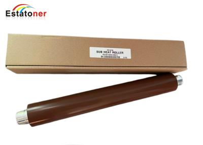 China Konica Minolta Bizhub Pro C5500/5501/6500/6501 Copier Spare Parts Fusing Roller A03U720100 for sale