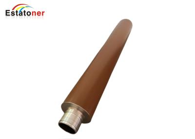 China Durable Fixing Belt Heater Roller For Konica Minolta Press C6000 C7000 Pro C5500 C5501 C6500 C6501 A03U720100 for sale