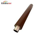 China Durable Fixing Belt Heater Roller For Konica Minolta Press C6000 C7000 Pro C5500 C5501 C6500 C6501 A03U720100 for sale