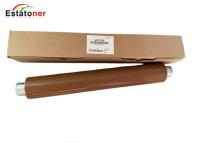 China Durable Fixing Belt Heater Roller For Konica Minolta Press C6000 C7000 Pro C5500 C5501 C6500 C6501 A03U720100 for sale