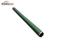 China Long Life OPC Drum Compatible Konica Minolta Bizhub C220 C280 C360 C224 C284 C364 258 C368 Drum DR311 for sale