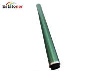 China Long Life OPC Drum Compatible Konica Minolta Bizhub C220 C280 C360 C224 C284 C364 258 C368 Drum DR311 for sale